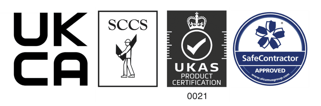 How to Choose the Right RSJ Beam Sizes for Your Project