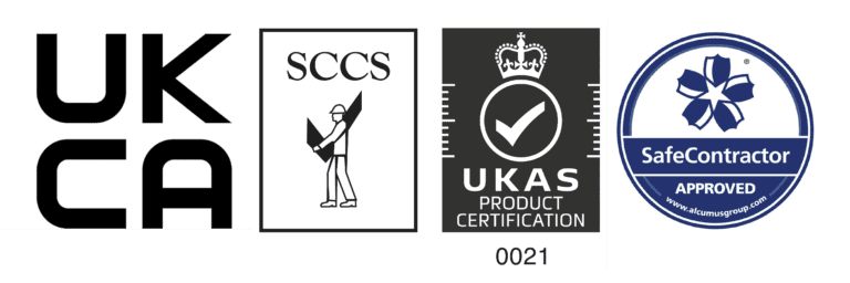 How to Choose the Right RSJ Beam Sizes for Your Project